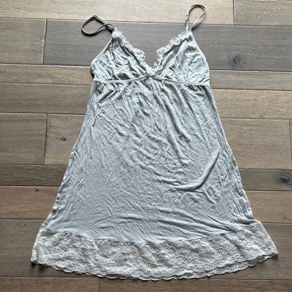 Victoria's Secret | Intimates & Sleepwear | Victorias Secret Luxury ...